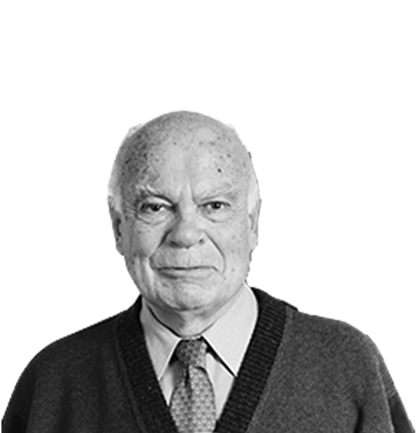 Noel & Associés robert - Noel & Associés